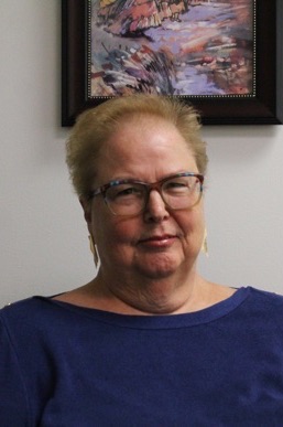 Alliance Counseling - Counselors - Omaha Nebraska